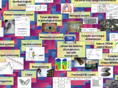 Master Pde Course Partial Differential Equations Control And