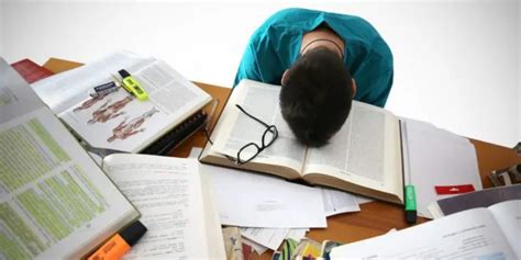 Is Algebra 2 Harder Than Geometry SoFlo SAT Tutoring