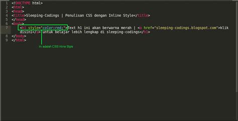 Css красивое оформление текста Оформление текста в Css Css — Независимое театральное