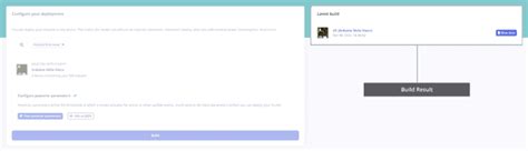 Nicla Voice Firmware Build Files