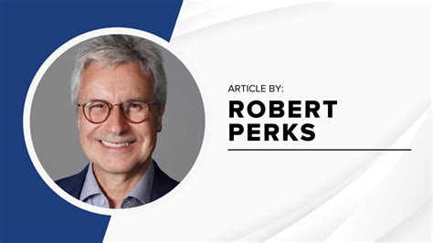 Validating Ai Applications In Gxp Regulated Environments Performance
