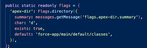My First Salesforce Cli Plugin Part 4—the New Sf Plugin Architecture