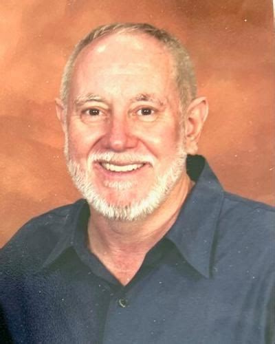 John Nichols Whipple Obituary 2023 West Jordan Ut Memorial