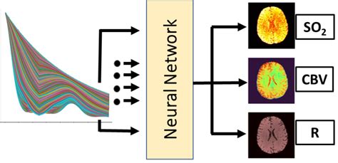 Machine Learning For Brain Mapping Functional Advanced Neuroimaging Lab
