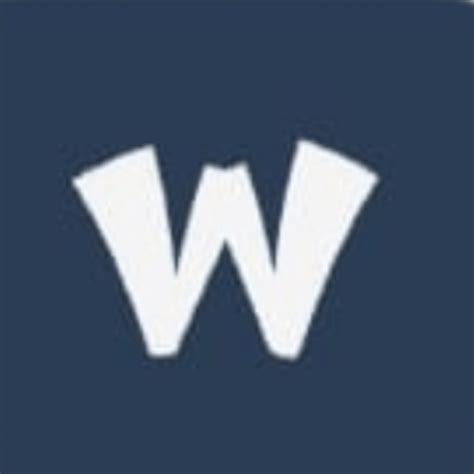 Webdotedit Website Design And Development Company Webdotedit