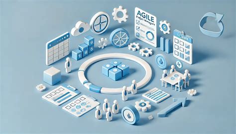 Agile Project Management With Scrum Peerbie