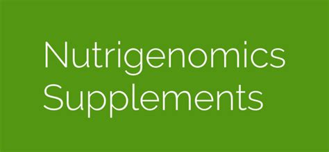 Supplements Seapointe Medical Group