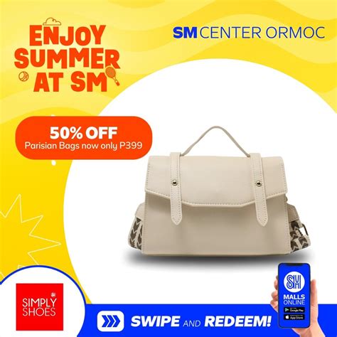 Sm Center Ormoc Sm Center Ormoc Added A New Photo