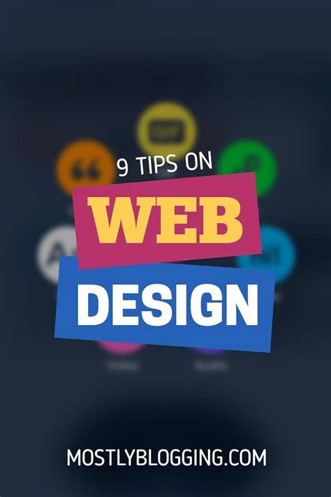 How To Impress With Bootstrap And Bootstrap Alternatives