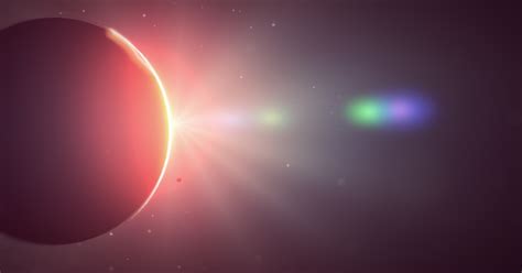 Easy Flares Pro Particles Effects Unity Asset Store