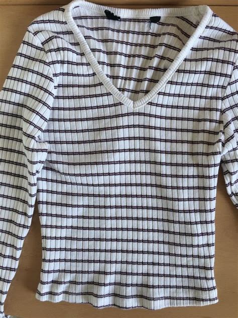 Топ гольф — ціна 150 грн у каталозі Топи Купити жіночі речі за доступною ціною на Шафі Україна