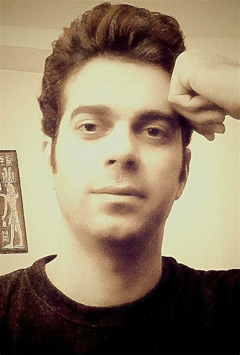 اولین کون دادن در ماموریت شهرستان