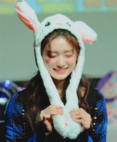 blip 이서 사진 나눔