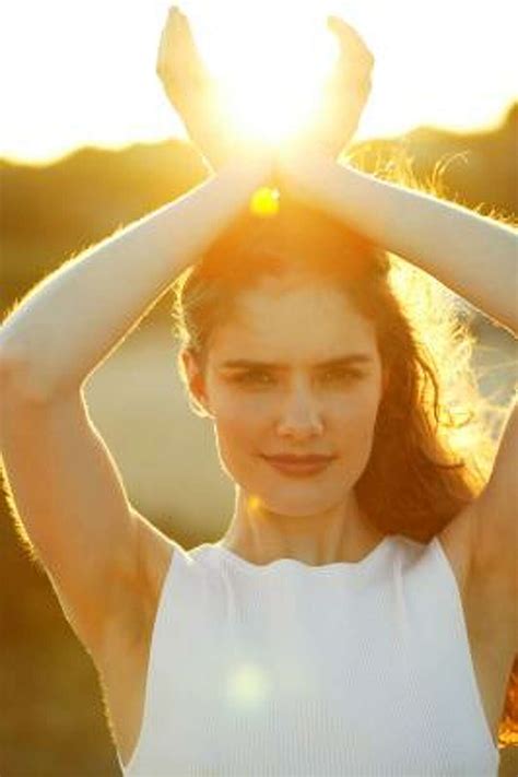 How To Make An Aura In Photoshop