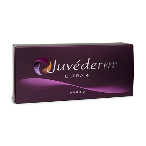 Juvederm Archives Aesthisave