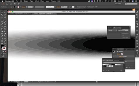 Adobe Framemaker Interview Questions And Answers Full Version Free Software Download Sipmanager