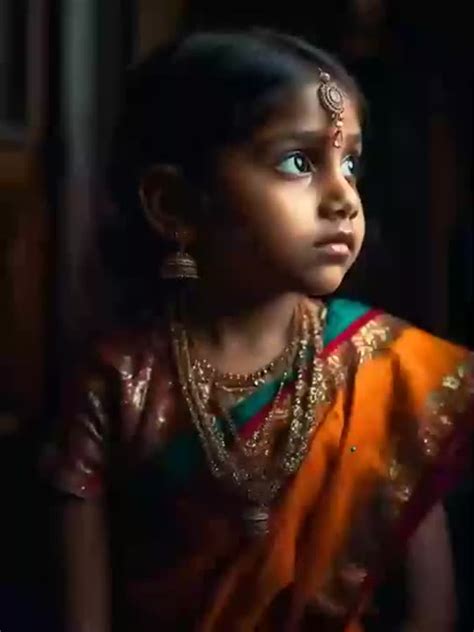 Video Zahoor A On Linkedin Ai Artificialintelliegence Inspiration