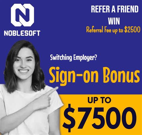 Jani Kranthi On Linkedin Hiring Applicationsoftware Softwaredeveloper Softwareengineering…