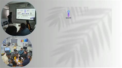 gciar global centre for industrial automation and robotics on linkedin plc plcprogramming