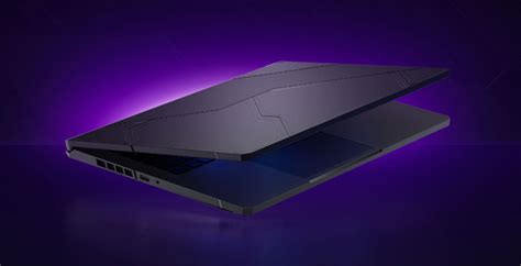 Nuevo Xiaomi Redmi G Caracter Sticas Precio Y Ficha T Cnica