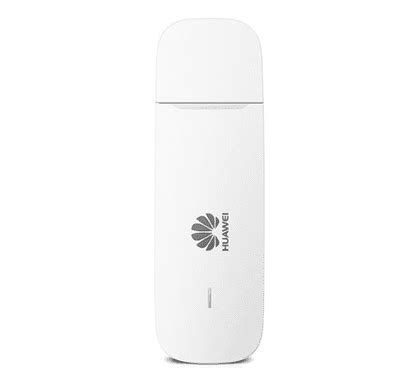 How To Unlock Your Huawei Modem By Yourself Journey Bytes