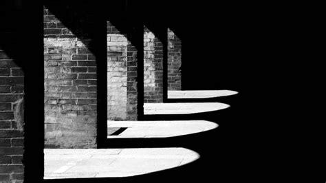 Light And Shadow Perception