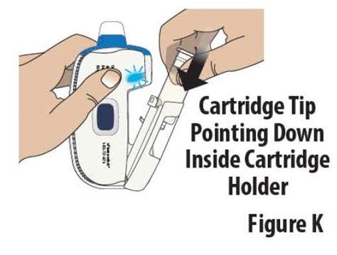 Furoscix Injection Package Insert Prescribing Information