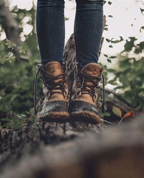 просторы и переплетения ВКонтакте