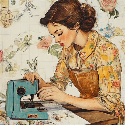 What Is The Process For Drafting Your Own Doll Sewing Pattern Sewing Patterns For Beginners