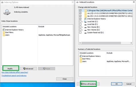 Remove Duplicate Files In Windows 10 11 Try 3 Simple Free Methods