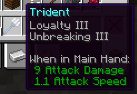 How Does Trident Work