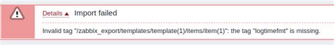 Template Export Error Issue 134 Postgrespro Mamonsu GitHub