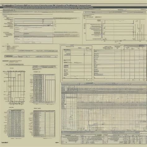 standardizing dataset documentation to improve machine learning