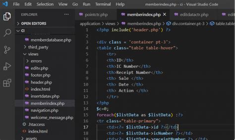 Web Design And System Development Penang Nova Web Design Penang Web