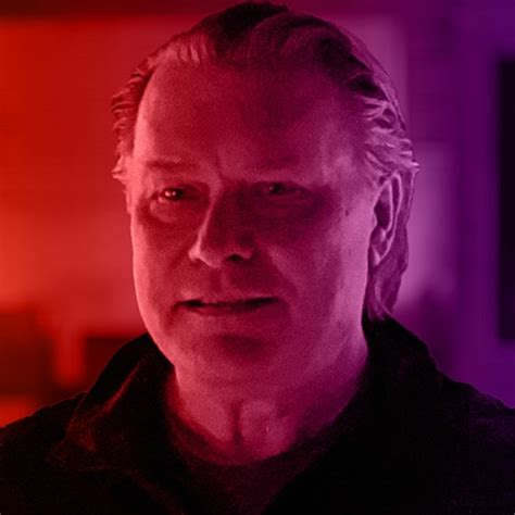 Stream Episode Exploring The Agile Idea With Zigurd Mednieks By Coding Over Cocktails Podcast