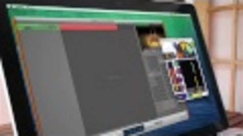 MIDI Software That Turns Your Voice Into Instruments If You Can T Play