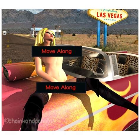 A Guide On Some AO Rated Games For The PC Platform Altered Gamer