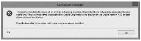 TechTip Data Source Base Project Part 1 MC Press Online