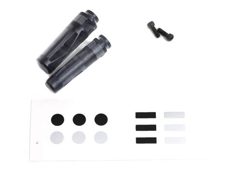 Spektrum RC Electric Telemetry Combo Pack SPM AMain Hobbies