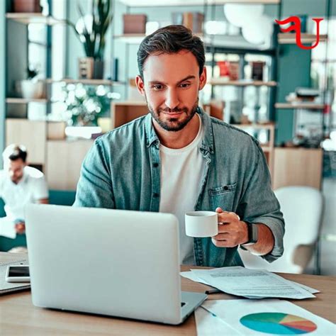 Curso De Inserción De Datos En Tablas • Formación Universitaria