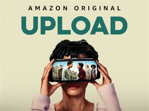 Amazon Ca Amazon Prime
