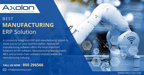 Best Manufacturing Erp Software In Dubai Uae Artofit