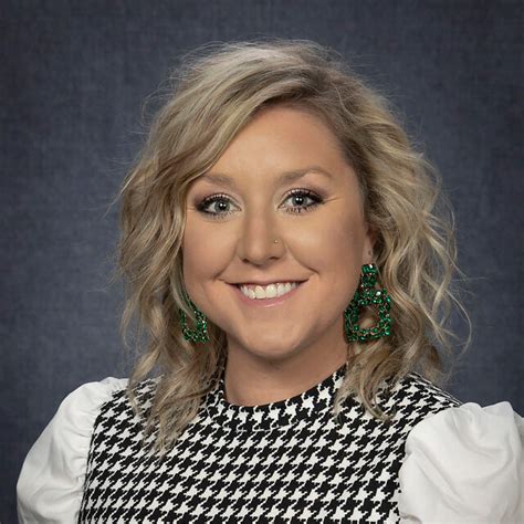 Perfectserve Nurses Of Note Honoring Healthcare Heroes