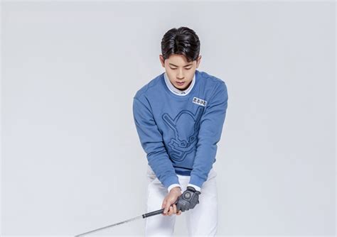 올바른 다운스윙에 꼭 필요한 3가지 요소 소민수 골프레슨