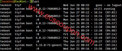 解决ubuntu系统出现“ E Unable To Locate Package ”错误的五种方法 趣云笔记