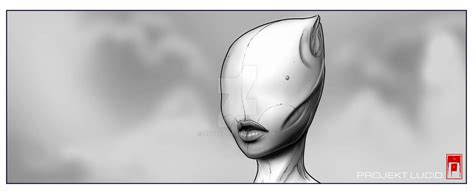 Projekt Lucid Frame 2 By Aopaul On Deviantart