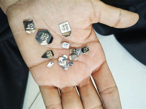 adarsh rajput 攝影