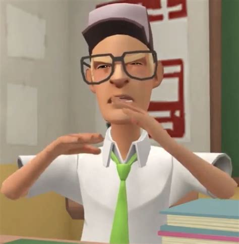 Steve Battle For Plotagon City Wiki Fandom