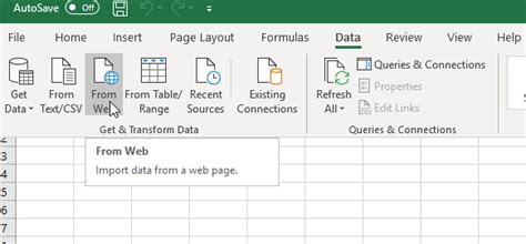 Using Microsoft Excel For Doing Queries In Sap Suc Sap Community