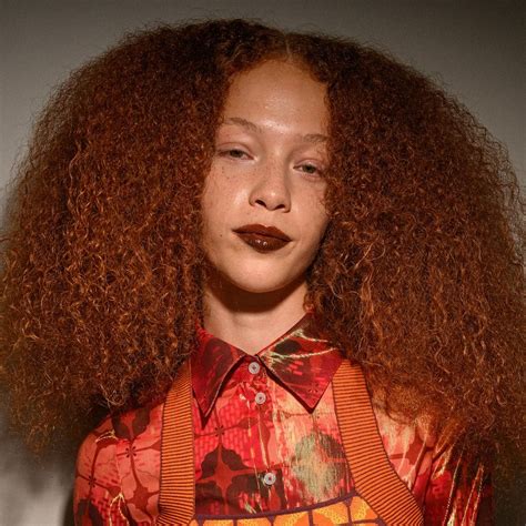 The 14 Best Dry Scalp Treatments According To Hair Experts Marie Claire